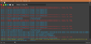 BeamNG.drive Command Cheat Sheet | MATHKURO GAMES